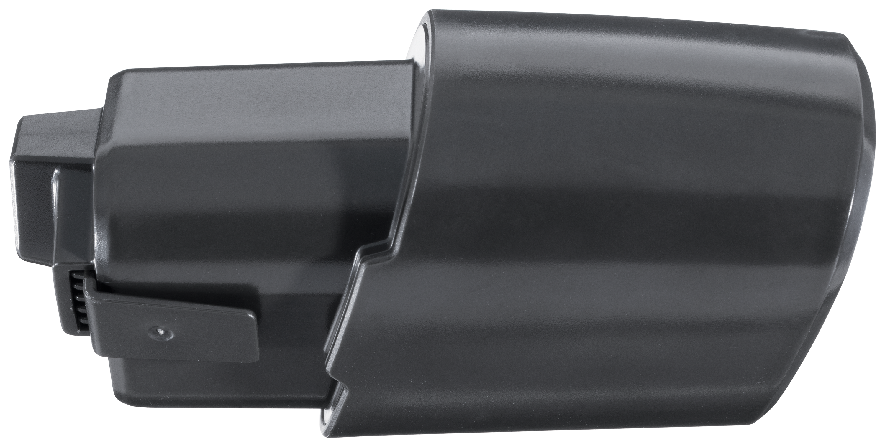 Bass Pro Shops XPS Lithium-Ion Fillet Knife Battery | Bass Pro Shops